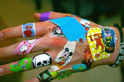 RRPedia, EPA RRP Information and MA RRP Information for Renovators ...