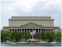 RRPedia, EPA RRP Information and MA RRP Information for Renovators ...