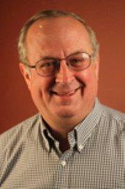 RRPedia, EPA RRP Information and MA RRP Information for Renovators