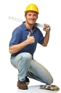 How Contractors Can Make More Money, Faster and By Doing Less