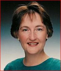 RRPedia, EPA RRP Information and MA RRP Information for Renovators ...