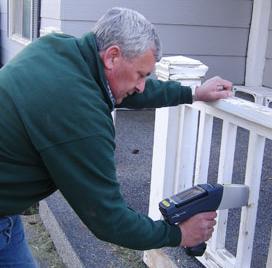 RRP Rule: Is it a Sheep in Wolf's Clothing?