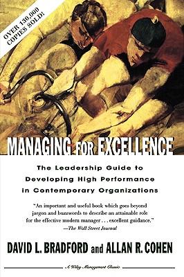 Five Great Books for Remodeling Business Owners