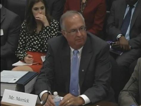 RRPedia, EPA RRP Information and MA RRP Information for Renovators