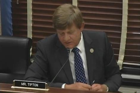 RRPedia, EPA RRP Information and MA RRP Information for Renovators