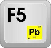 RRPedia, EPA RRP Information and MA RRP Information for Renovators ...