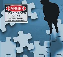 EPA RRP Lead Paint Resource and Information