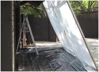 RRPedia, EPA RRP Information and MA RRP Information for Renovators ...