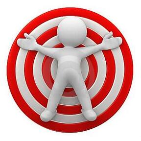 You Need a Target Before You Can Target Your Marketing