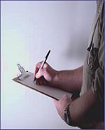 What is the EPA RRP Renovation Check List and what is it used for?