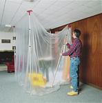 RRP Rule Interior Containment General Requirements