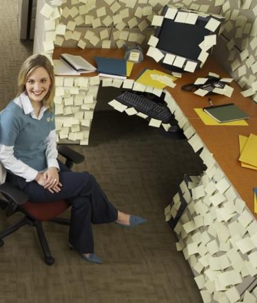 Correct These 3 Remodeling Business Dysfunctions Before You Grow Past $1M