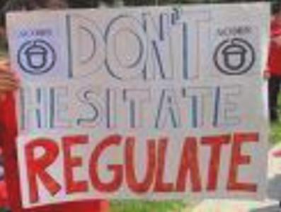 RRPedia, EPA RRP Information and MA RRP Information for Renovators