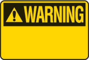 The Design/Builder's Blog by Shawn McCadden | EPA Announcements