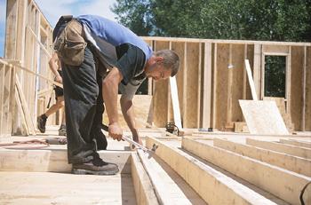 Key Differences Between Carpenters and Great Lead Carpenters: Part 1