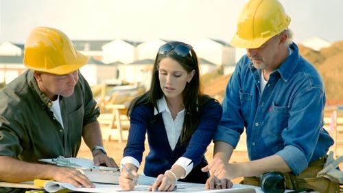 How Contractors Can Build and Better Their Client Relationships