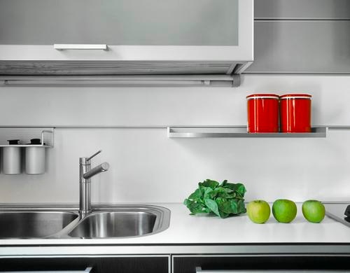 The Design/Builder's Blog by Shawn McCadden | Design Options