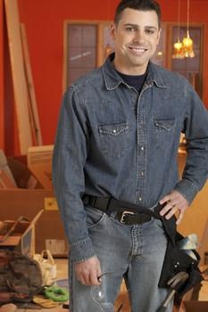 Key Differences Between Carpenters and Great Lead Carpenters: Part 2