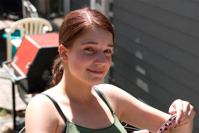 An Adult Daughter’s Thoughts About Growing Up A Contractor's Child