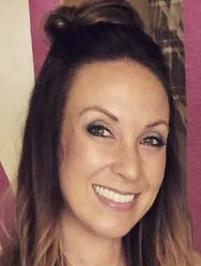 How Contractors Can Build and Better Their Client Relationships