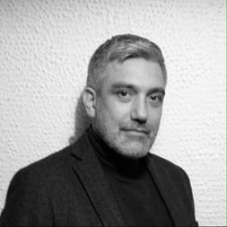 Elements To Consider To Achieve The Right Construction Office Design Layout