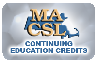 MA CSL Renewal Class 2 Day Class